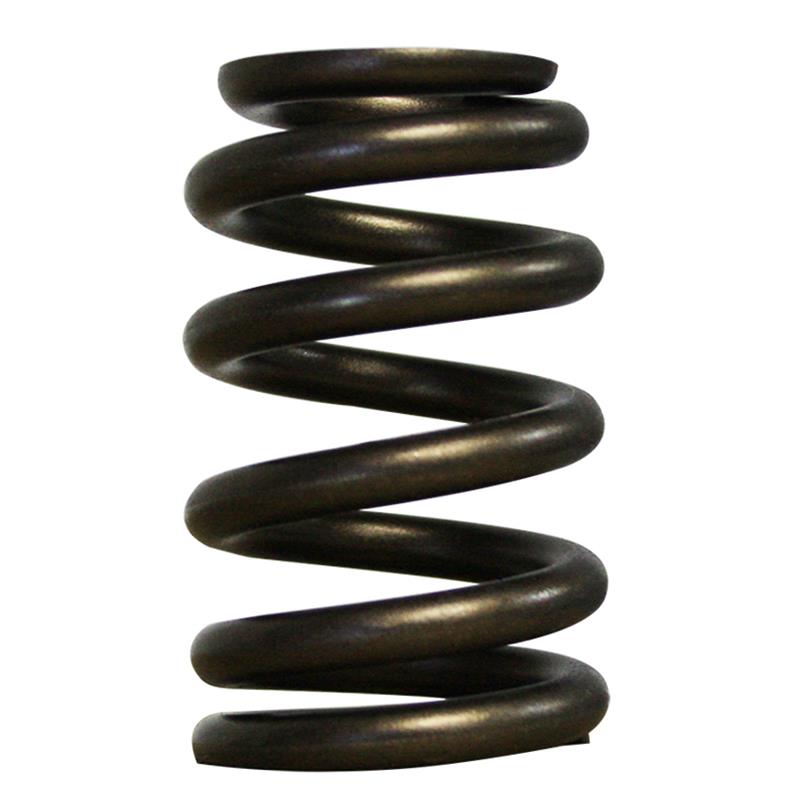 Howards Cams 98113-1 Howards Cams Inverted Conical Valve Springs ...