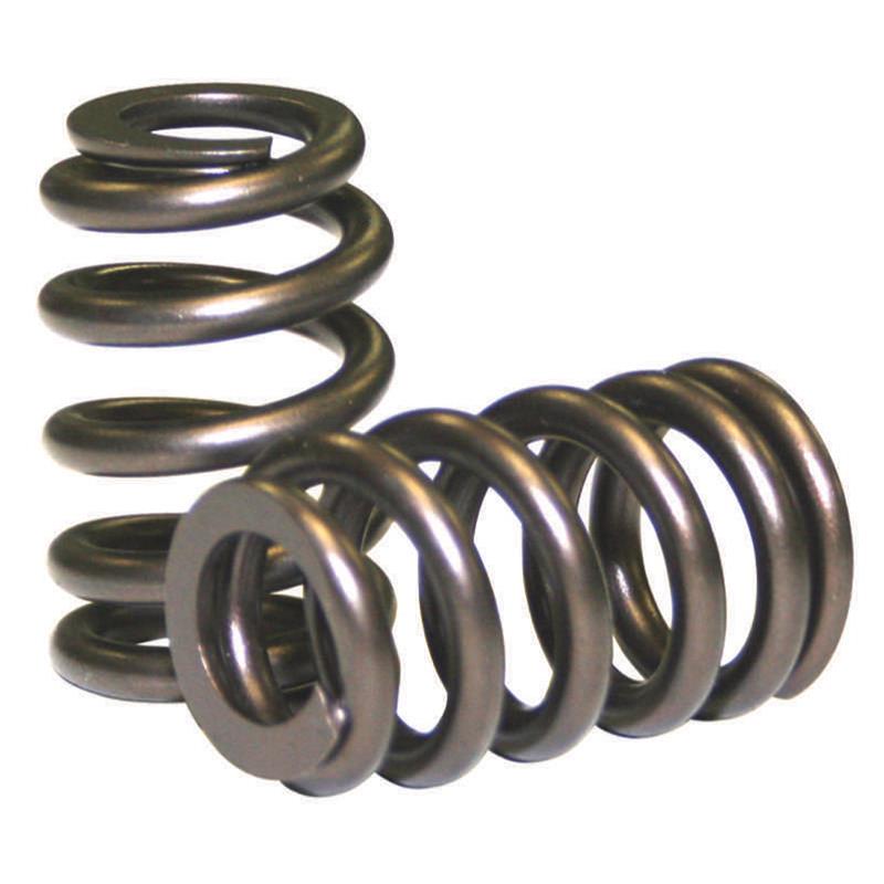 Howards Cams 98113 Howards Cams Inverted Conical Valve Springs | Summit ...