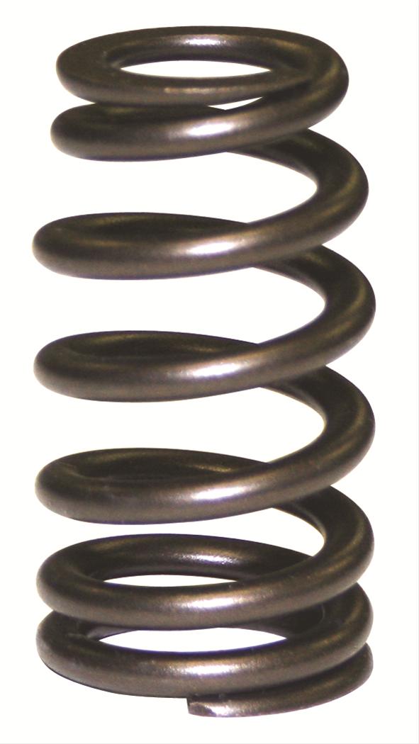 Howards Cams 98115-1 Howards Cams Ovate Inverted Conical Valve Springs ...