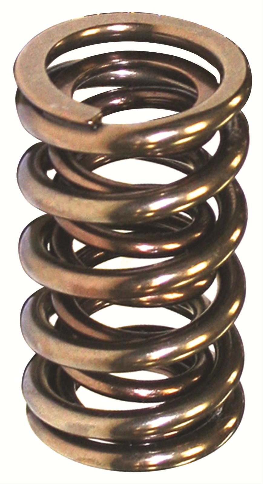 Howards Cams 98116-1 Howards Cams LS Dual Valve Springs | Summit Racing