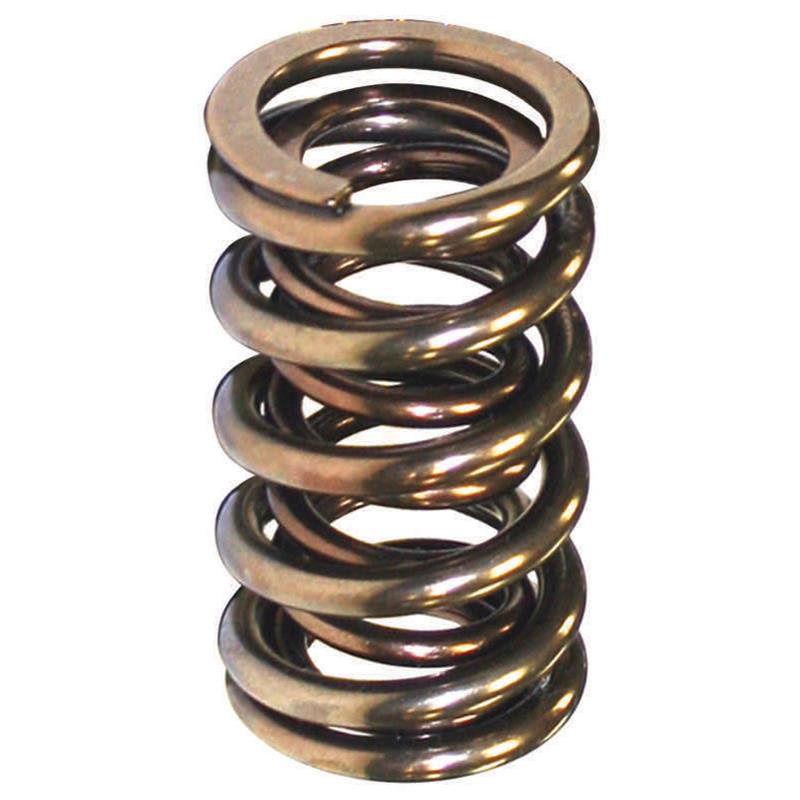 Howards Cams 98116 Howards Cams LS Dual Valve Springs | Summit Racing