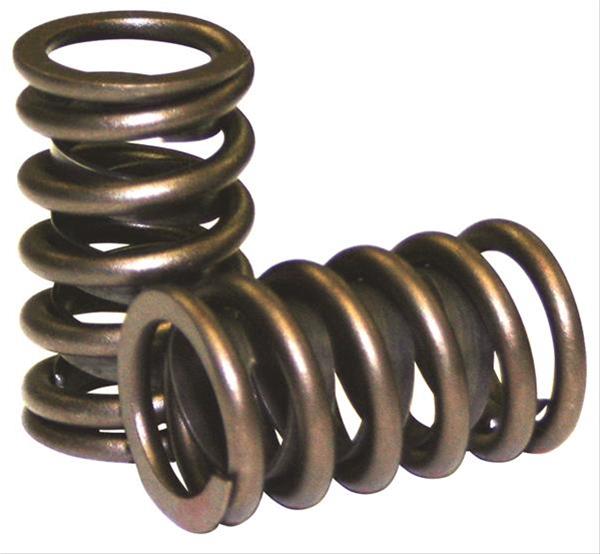 Howards Cams 98117-1 Howards Cams Inverted Conical Valve Springs ...
