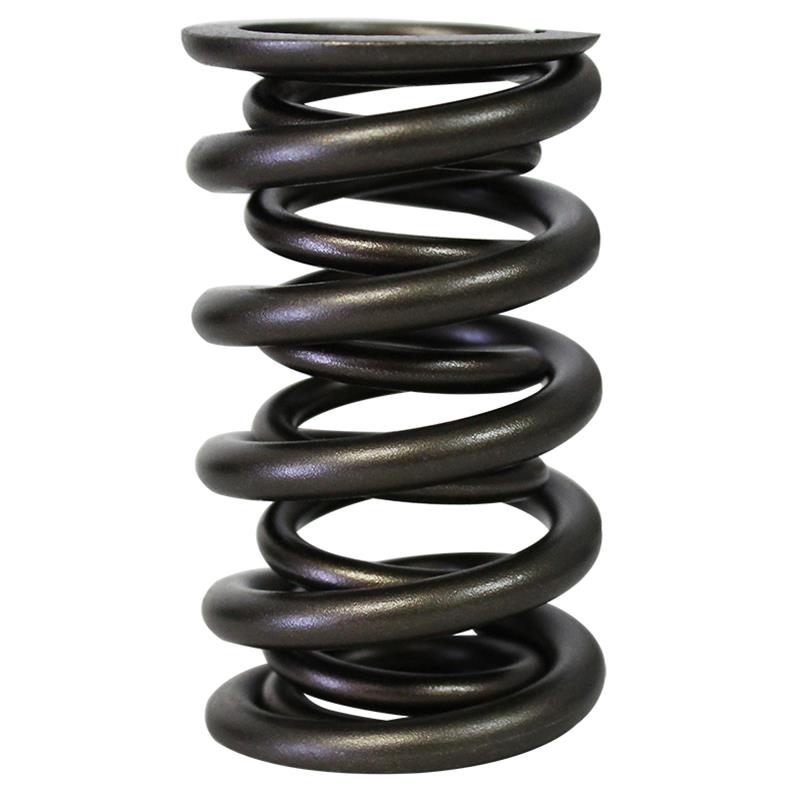 Howards Cams 98118-1 Howards Cams LS Dual Valve Springs | Summit Racing