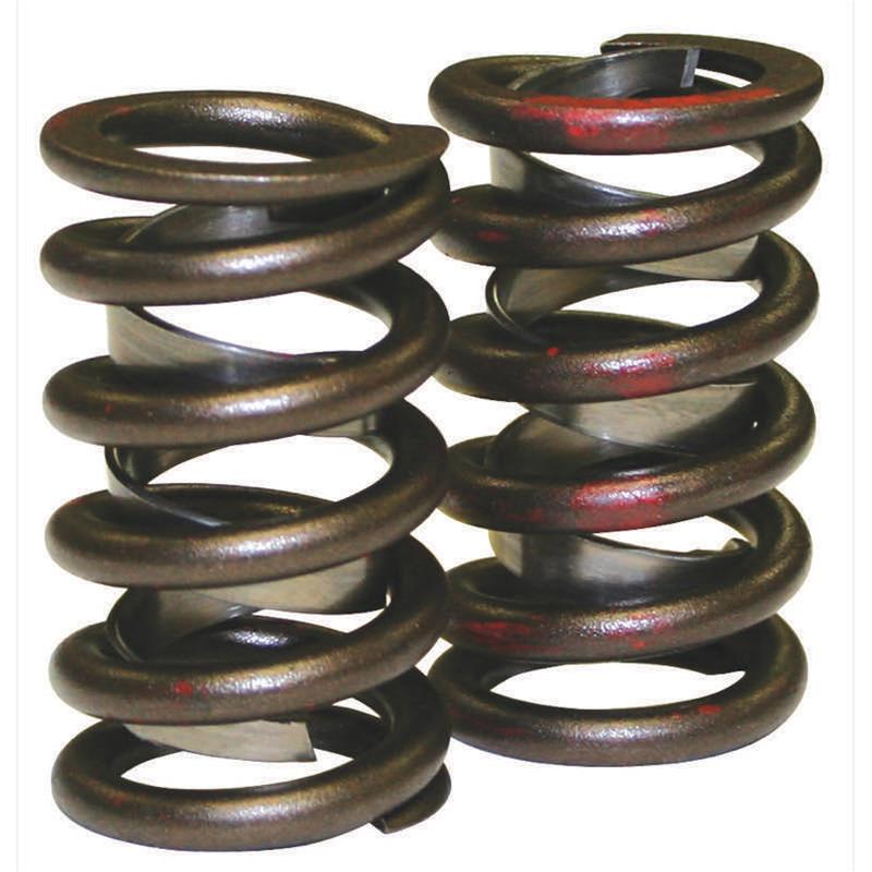 Howards Cams 98212 Howards Cams Stock Diameter Performance Valve ...