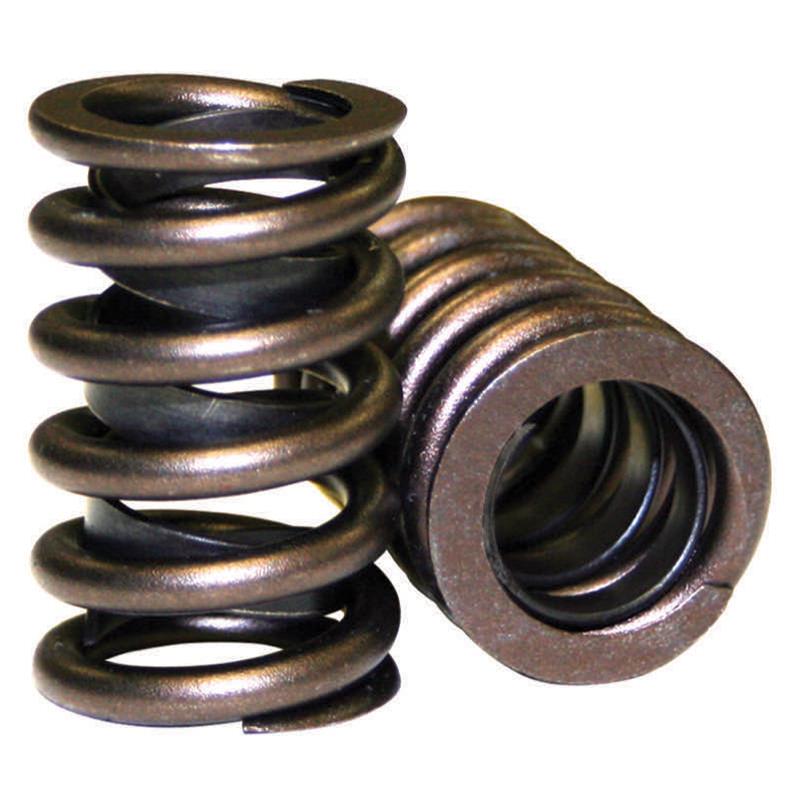 Howards Cams 98214 Howards Cams Performance Street/Strip Valve Springs ...