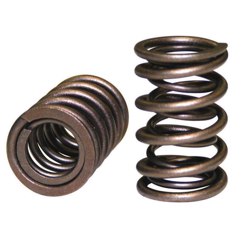 Howards Cams 98341 Howards Cams Performance Street/Strip Valve Springs ...