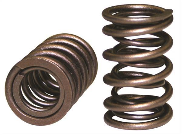 Howards Cams 98374-1 Howards Cams Pacaloy Mechanical Roller Valve ...
