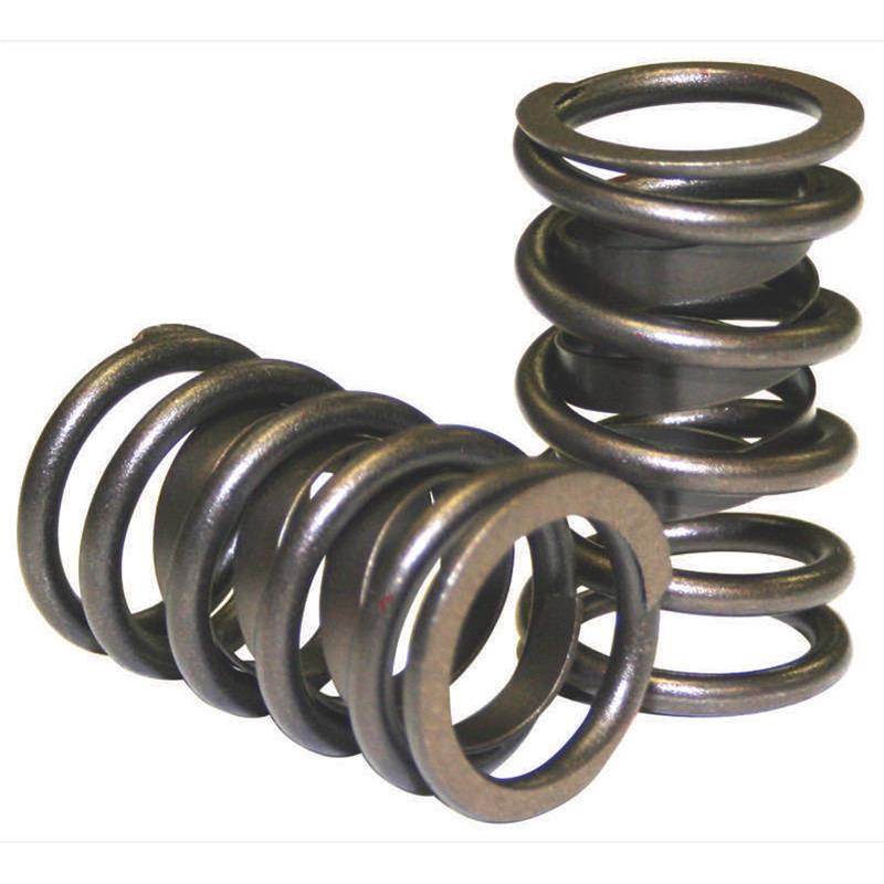 Howards Cams 98412 Howards Cams Performance Street/Strip Valve Springs ...