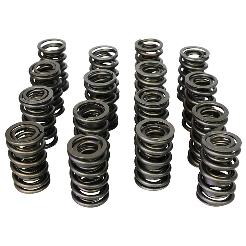 Howards Cams 98431 Howards Cams Max Effort Mechanical Roller Valve ...