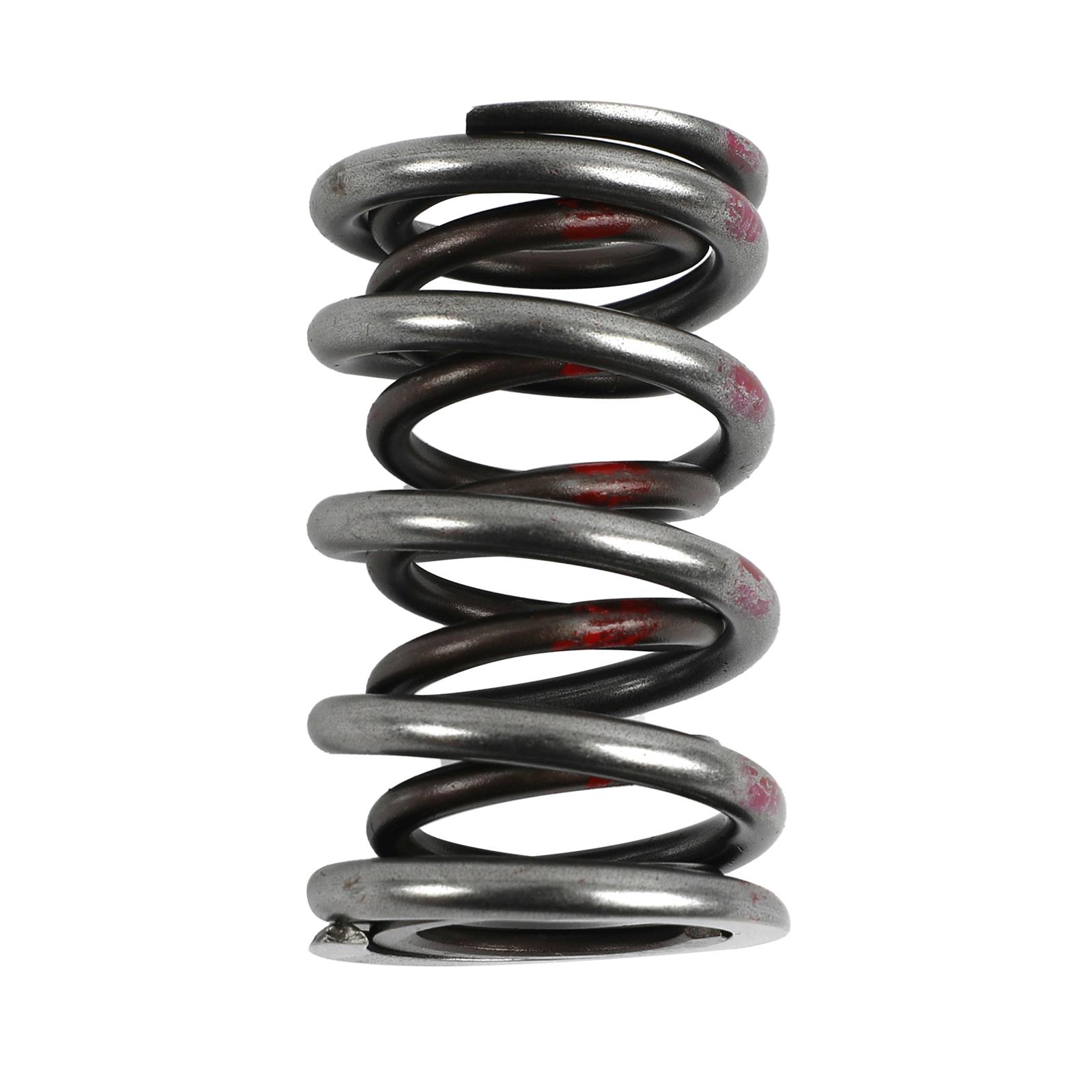 Howards Cams 98441 Howards Cams Max Effort Mechanical Roller Valve ...
