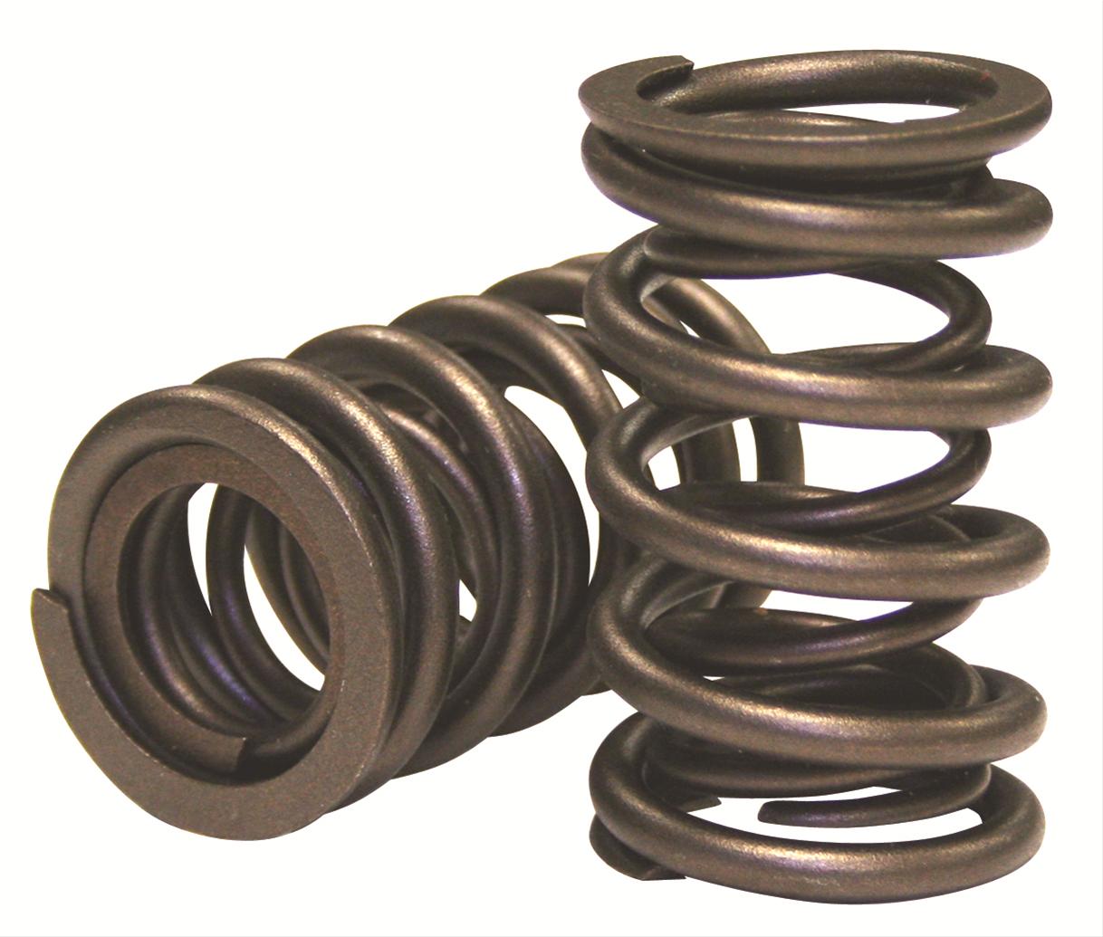 Howards Cams 98442 Howards Cams Performance Street/Strip Valve Springs ...