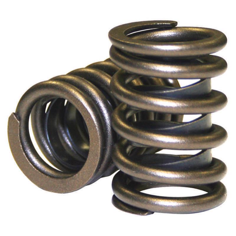 Howards Cams 98515 Howards Cams Performance Street/Strip Valve Springs ...