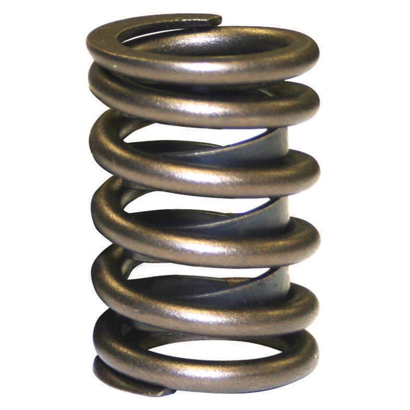 Howards Cams 98515 Howards Cams Performance Street/Strip Valve Springs ...