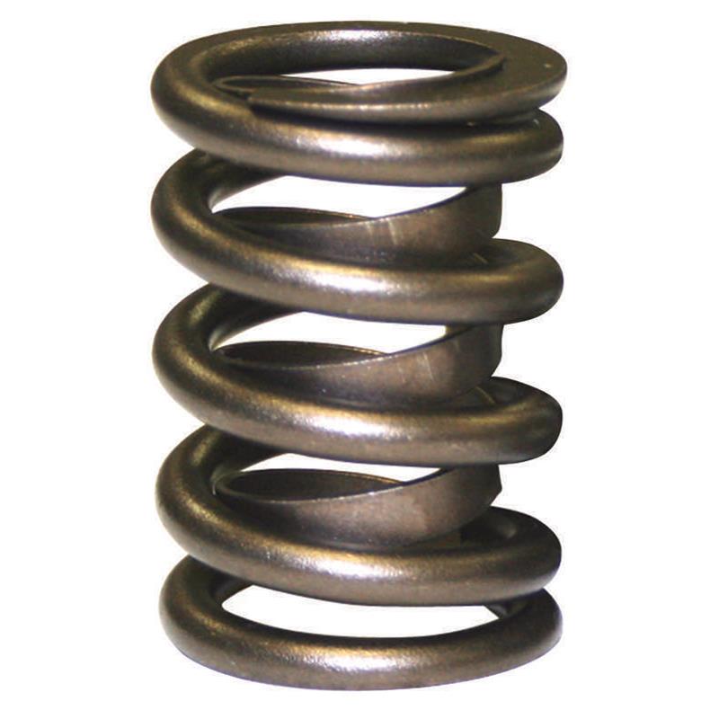 Howards Cams 98529 Howards Cams Performance Hydraulic Flat Tappet Valve ...