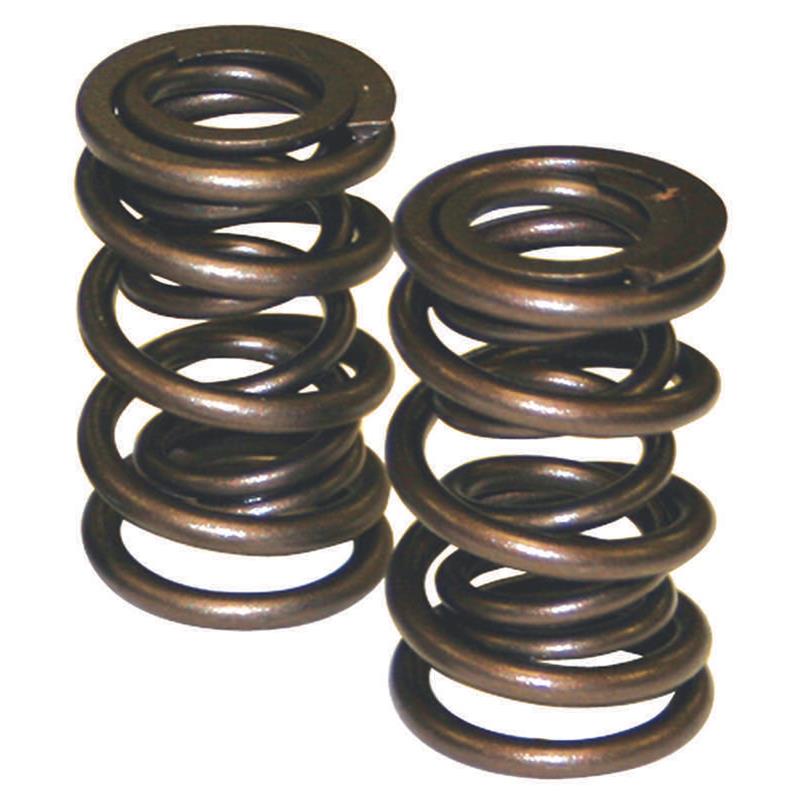 Howards Cams 98541 Howards Cams Max Effort Mechanical Roller Valve ...