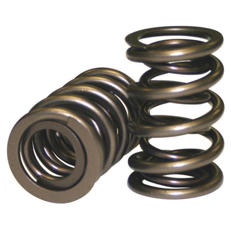 Howards Cams 98611 Howards Cams Performance Street/Strip Valve Springs ...