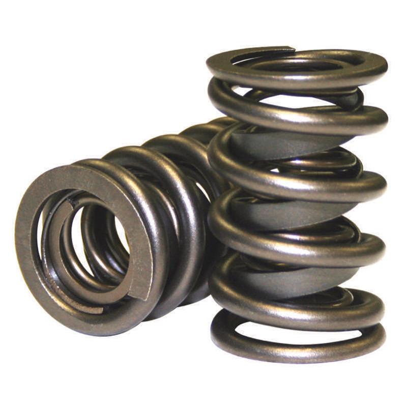 Howards Cams 98632 Howards Cams Performance Street/Strip Valve Springs ...