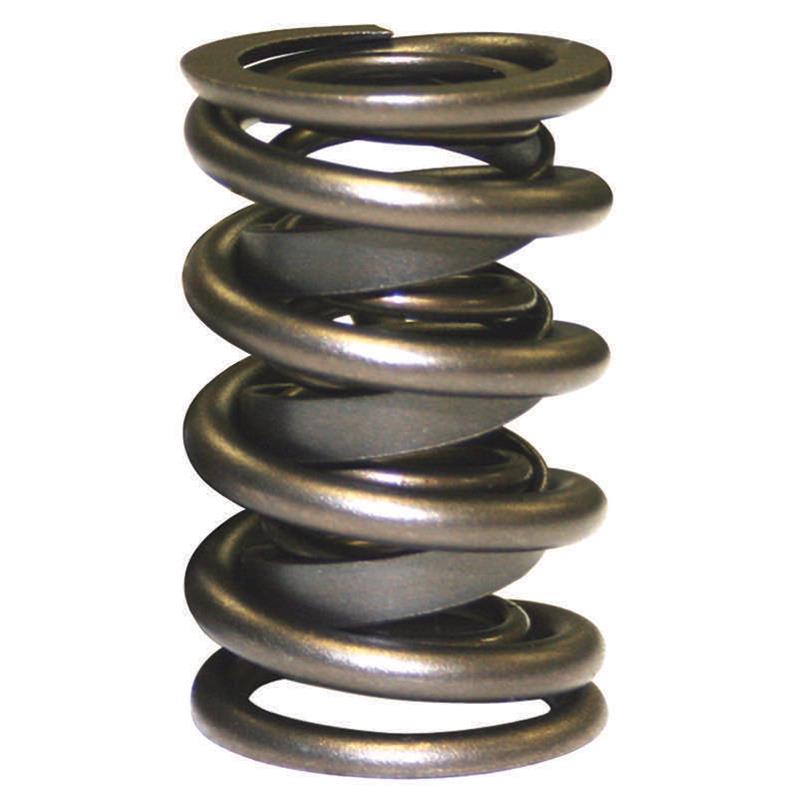 Howards Cams 98632 Howards Cams Performance Street/Strip Valve Springs ...
