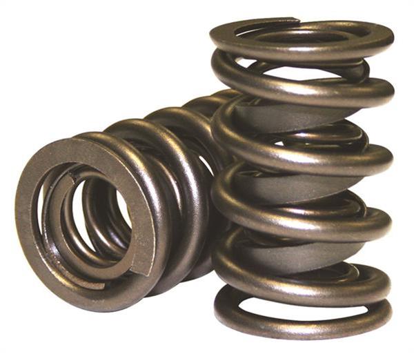 Howards Cams 98632 Howards Cams Performance Street/Strip Valve Springs ...