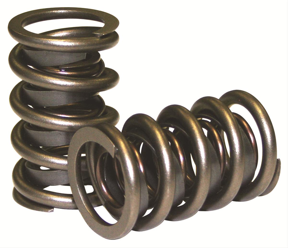 Howards Cams 98634 Howards Cams Max Effort Mechanical Roller Valve ...