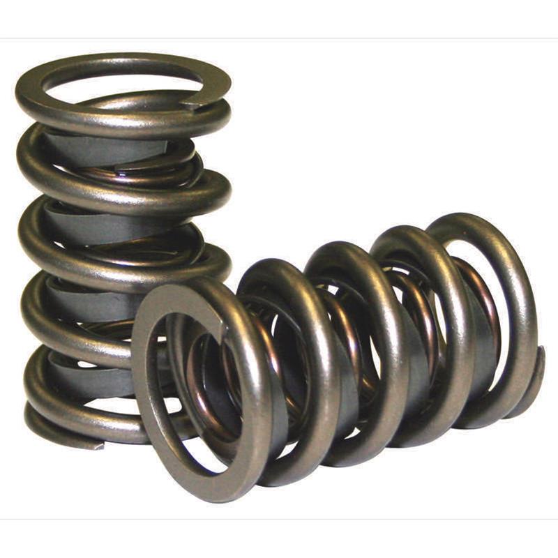 Howards Cams 98634 Howards Cams Max Effort Mechanical Roller Valve ...