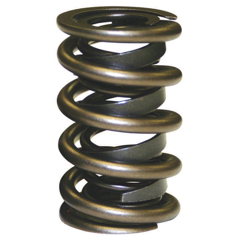 Howards Cams 98635 Howards Cams Max Effort Mechanical Roller Valve ...