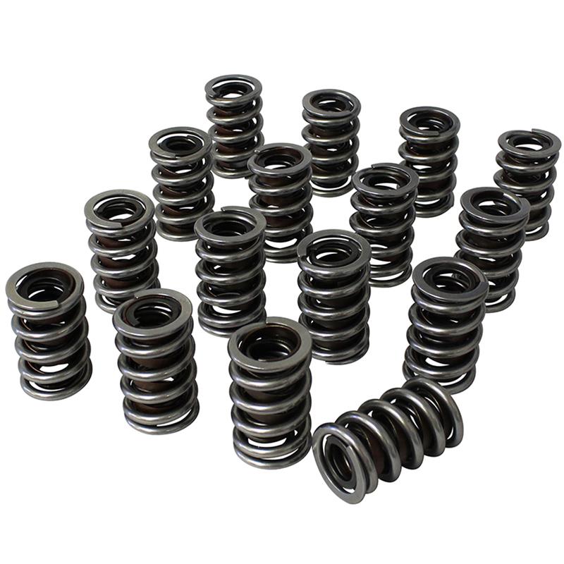 Howards Cams 98637 Howards Cams Electro Polished Pro-Alloy Mechanical ...