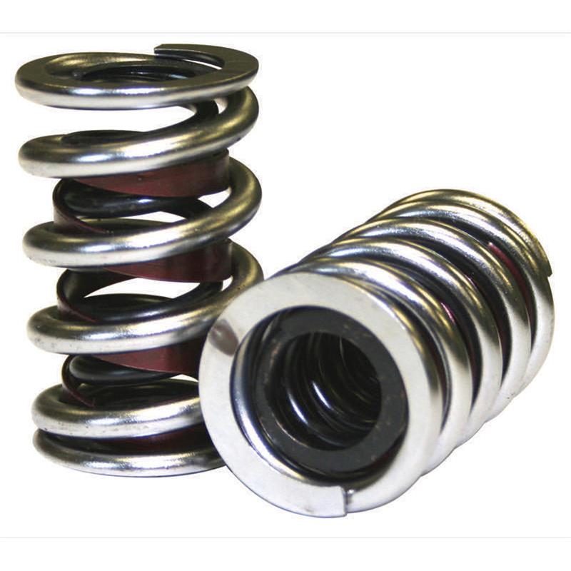 Howards Cams 98637 Howards Cams Electro Polished Pro-Alloy Mechanical ...