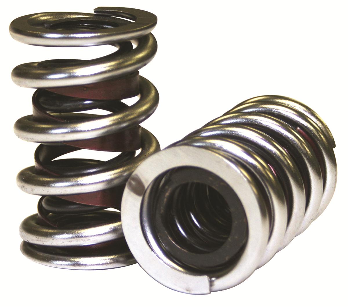 Howards Cams 98637 Howards Cams Electro Polished Pro-Alloy Mechanical ...