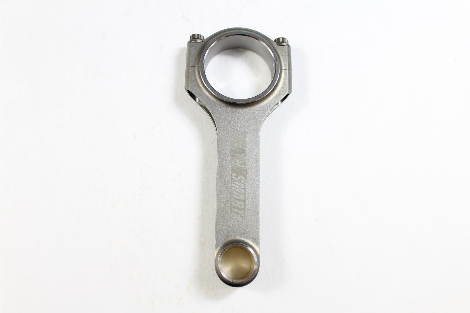 Howards Cams TS60002100 Howards Cams Track Smart Connecting Rods ...
