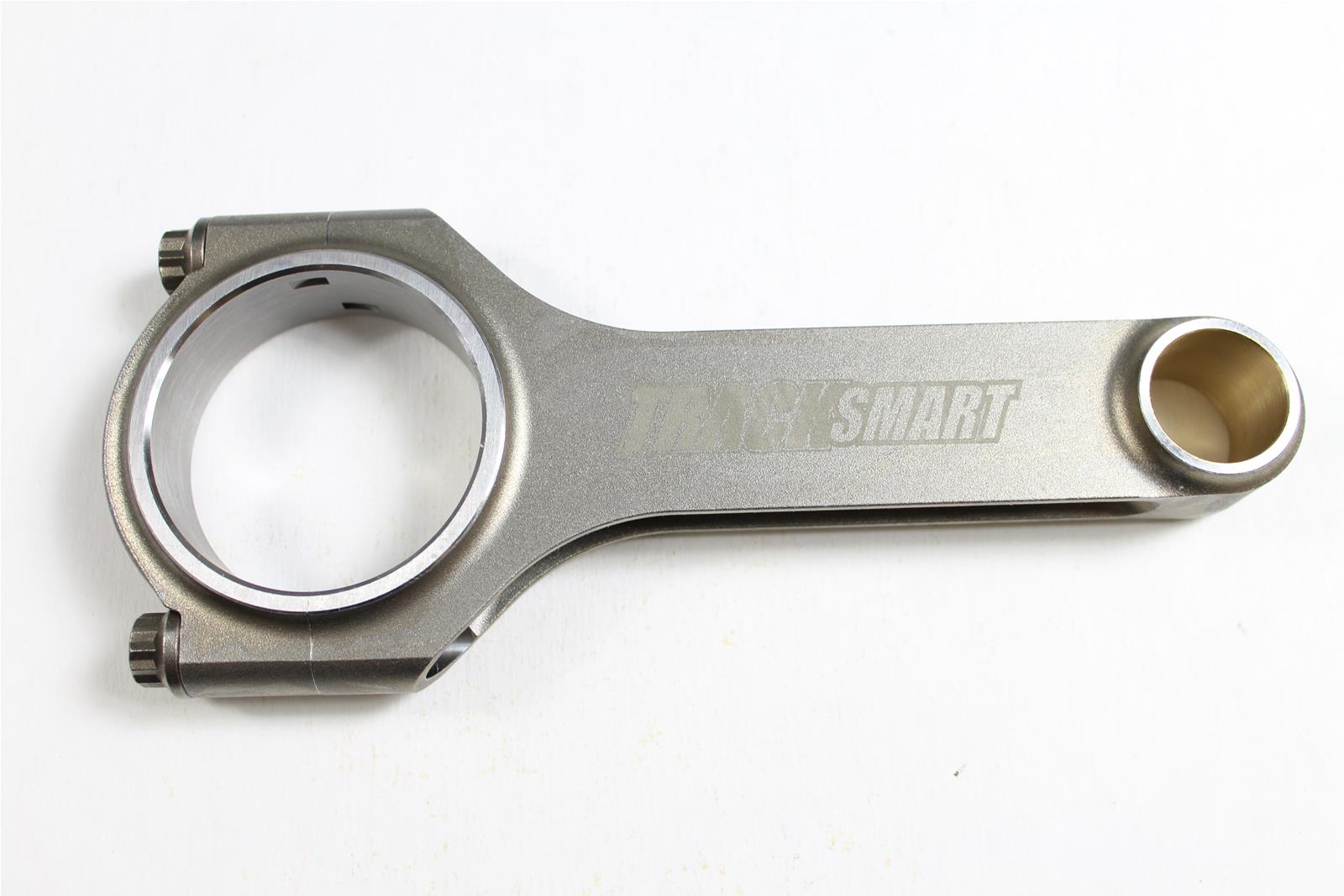 Howards Cams TS60002100 Howards Cams Track Smart Connecting Rods ...
