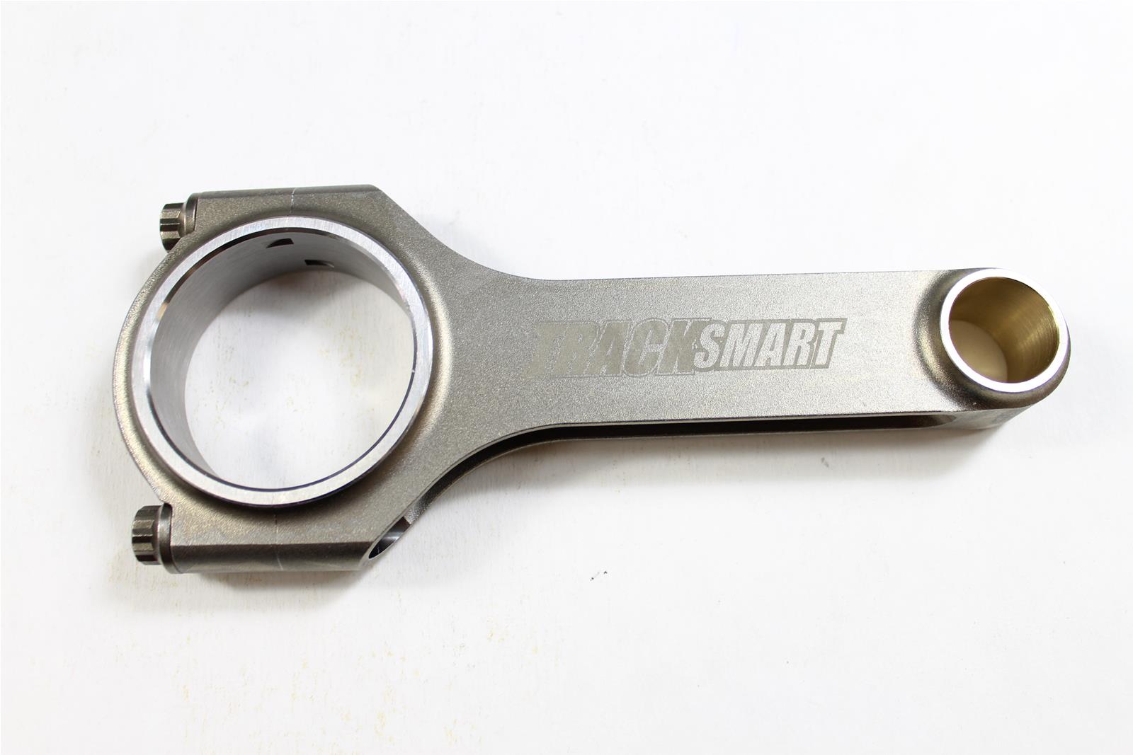 Howards Cams TS60002100 Howards Cams Track Smart Connecting Rods ...