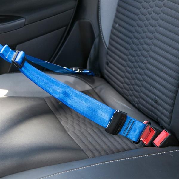 Schroth Racing sr16692