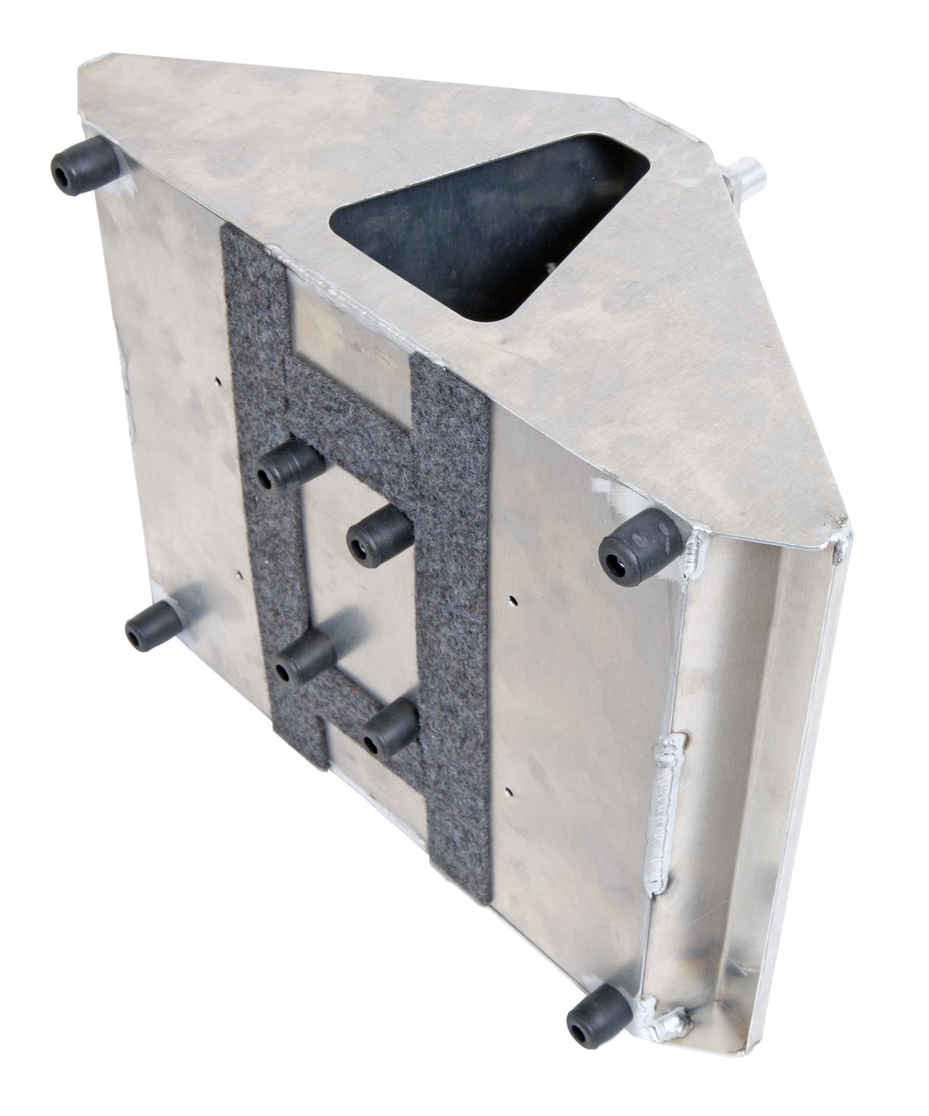 Half Scale Dragsters Inc. A-060 Half Scale Dragsters Tool Trays ...