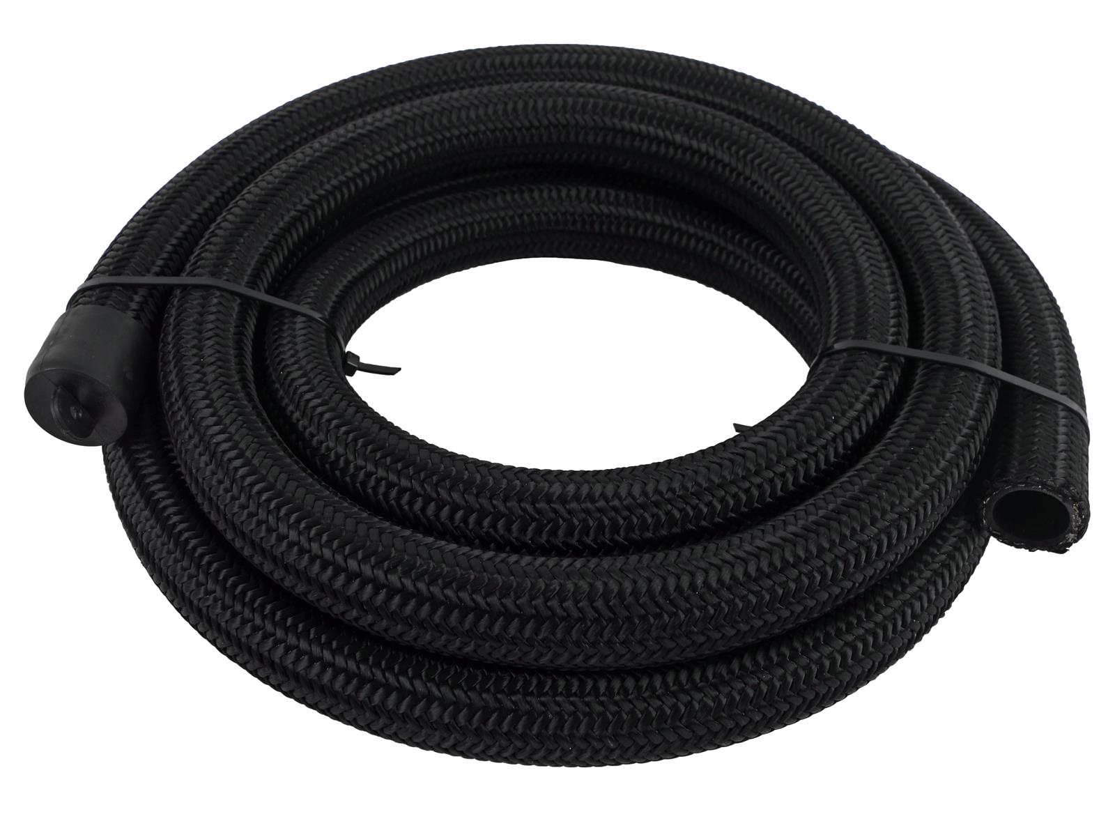 Redhorse Performance 230-16-10 Redhorse Performance 230 Series Black ...