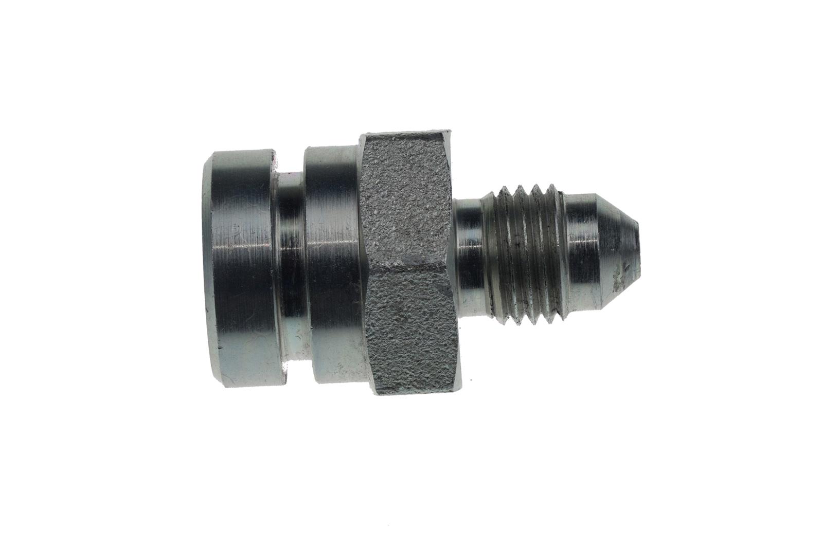 Toyota brake line plugs? | Rising Sun 4WD Club Forum