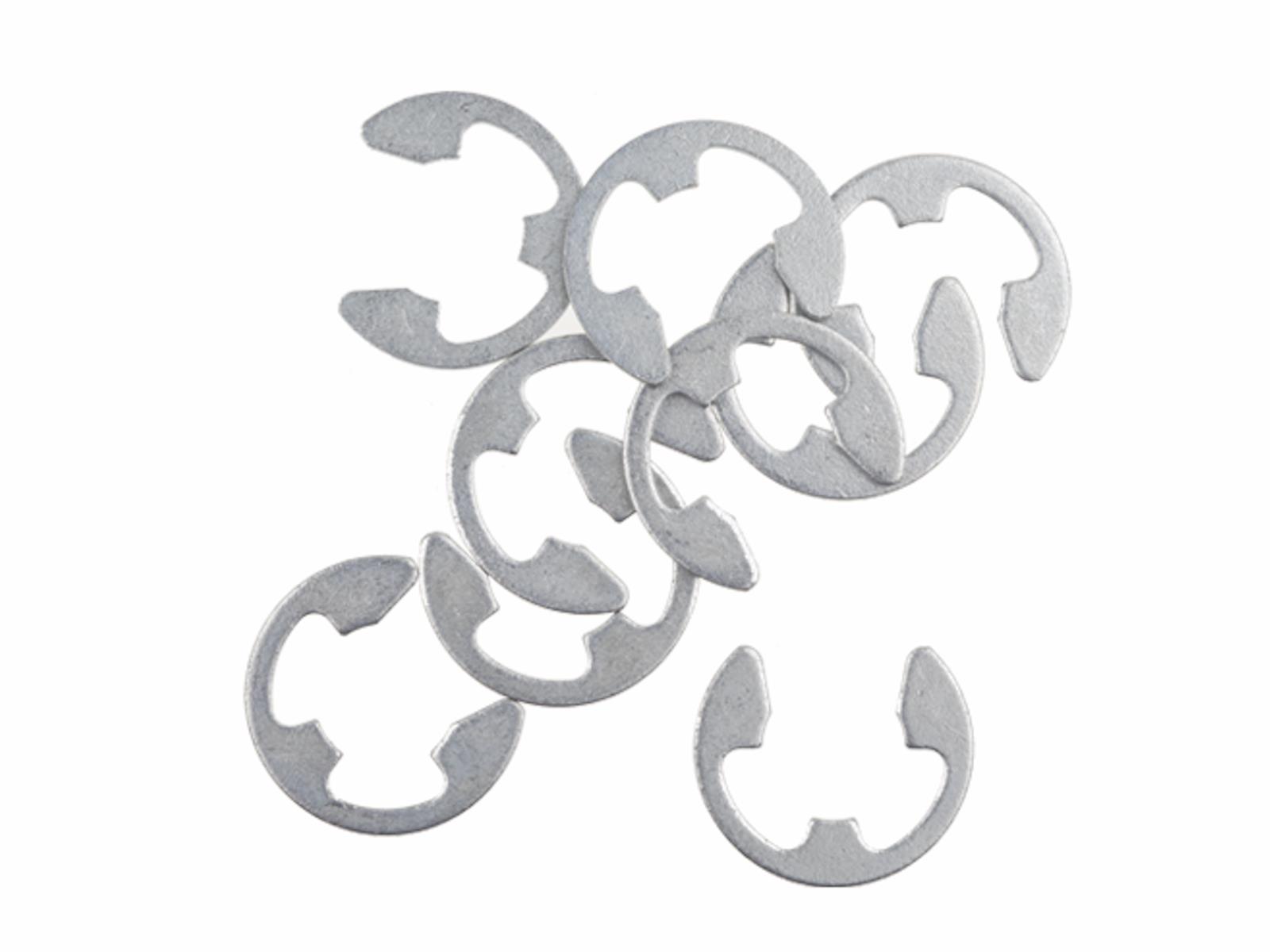 Redhorse Performance 358-0