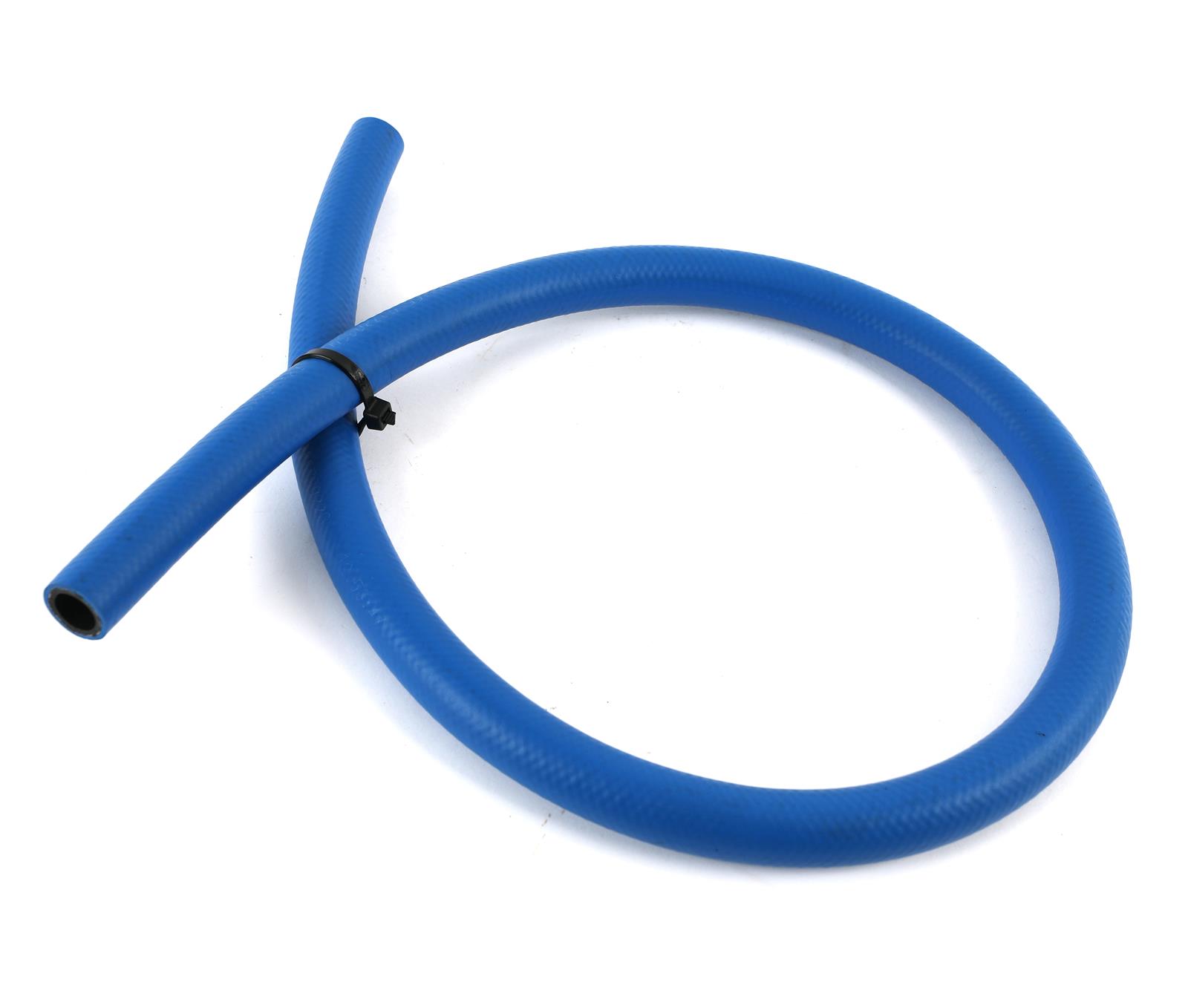 Redhorse Performance 401-08-3 Redhorse Performance 401 Series Push-Lock ...