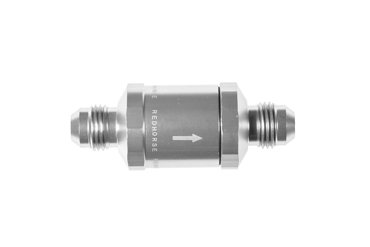 Redhorse Performance 4153-06-06-5 Redhorse Performance 4153 Series 0 ...