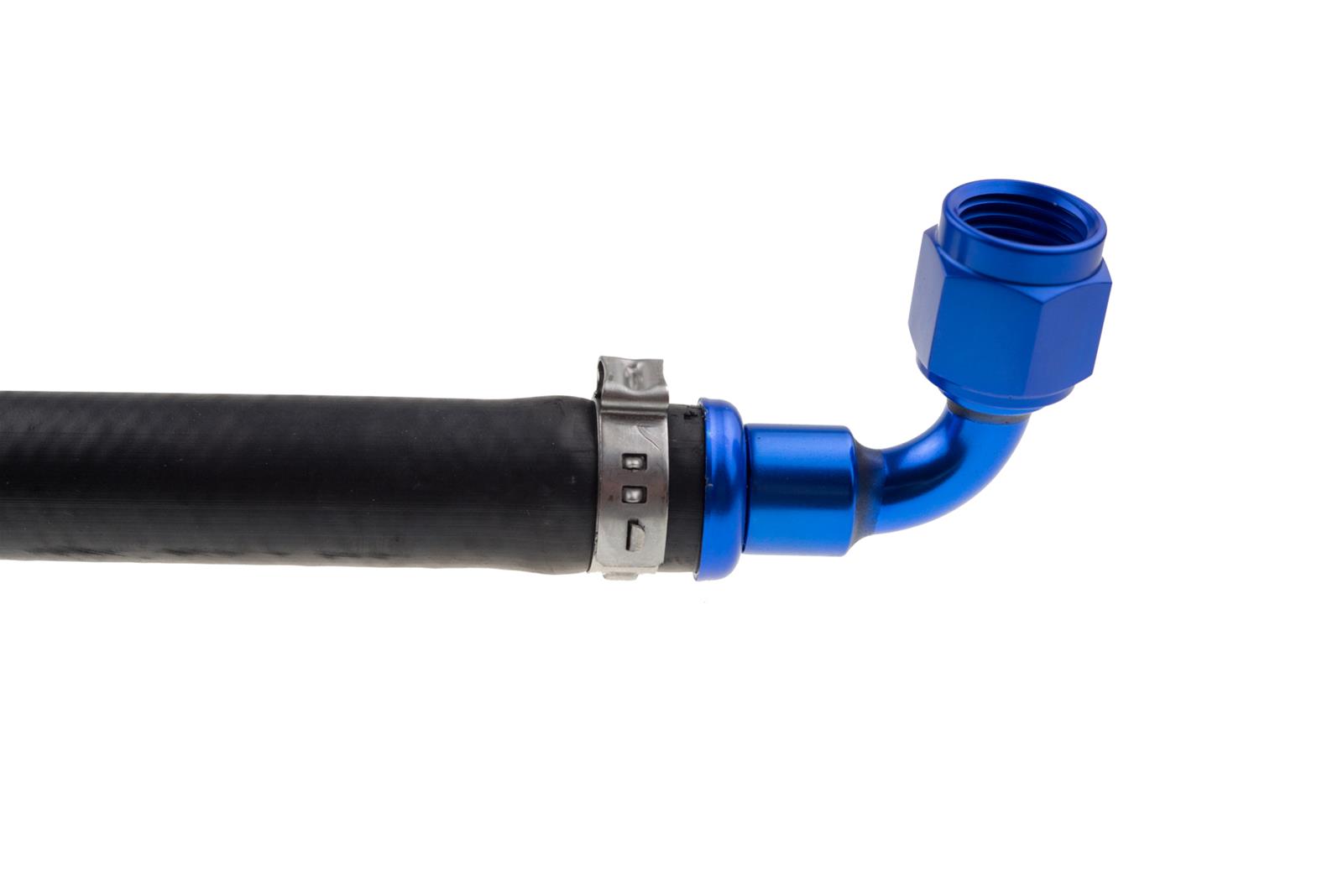 Redhorse Performance 420-08 Redhorse Performance 420 Series Push-Lock ...