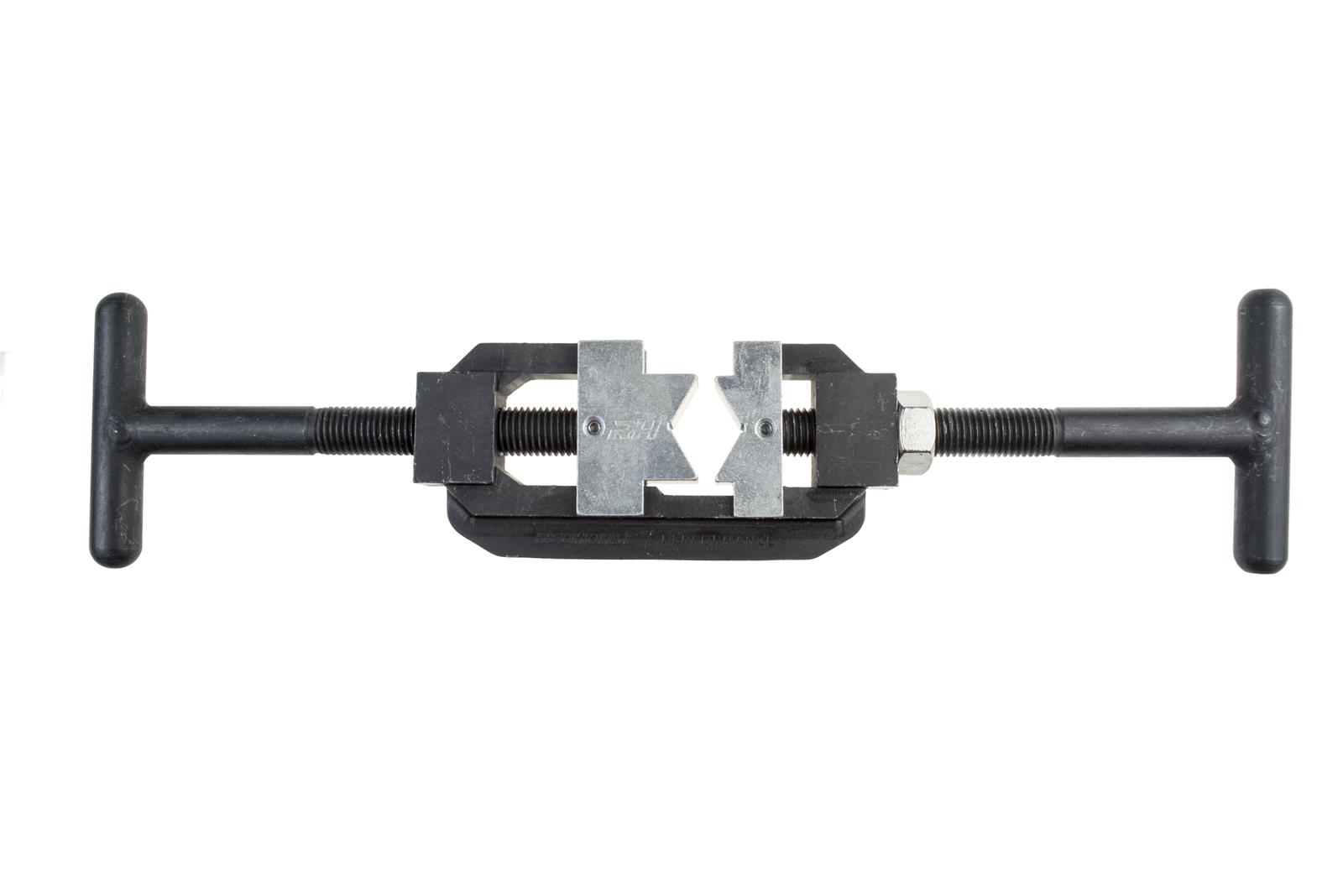 Redhorse Performance 5416-1 Redhorse Performance 5416 Series Assembly ...