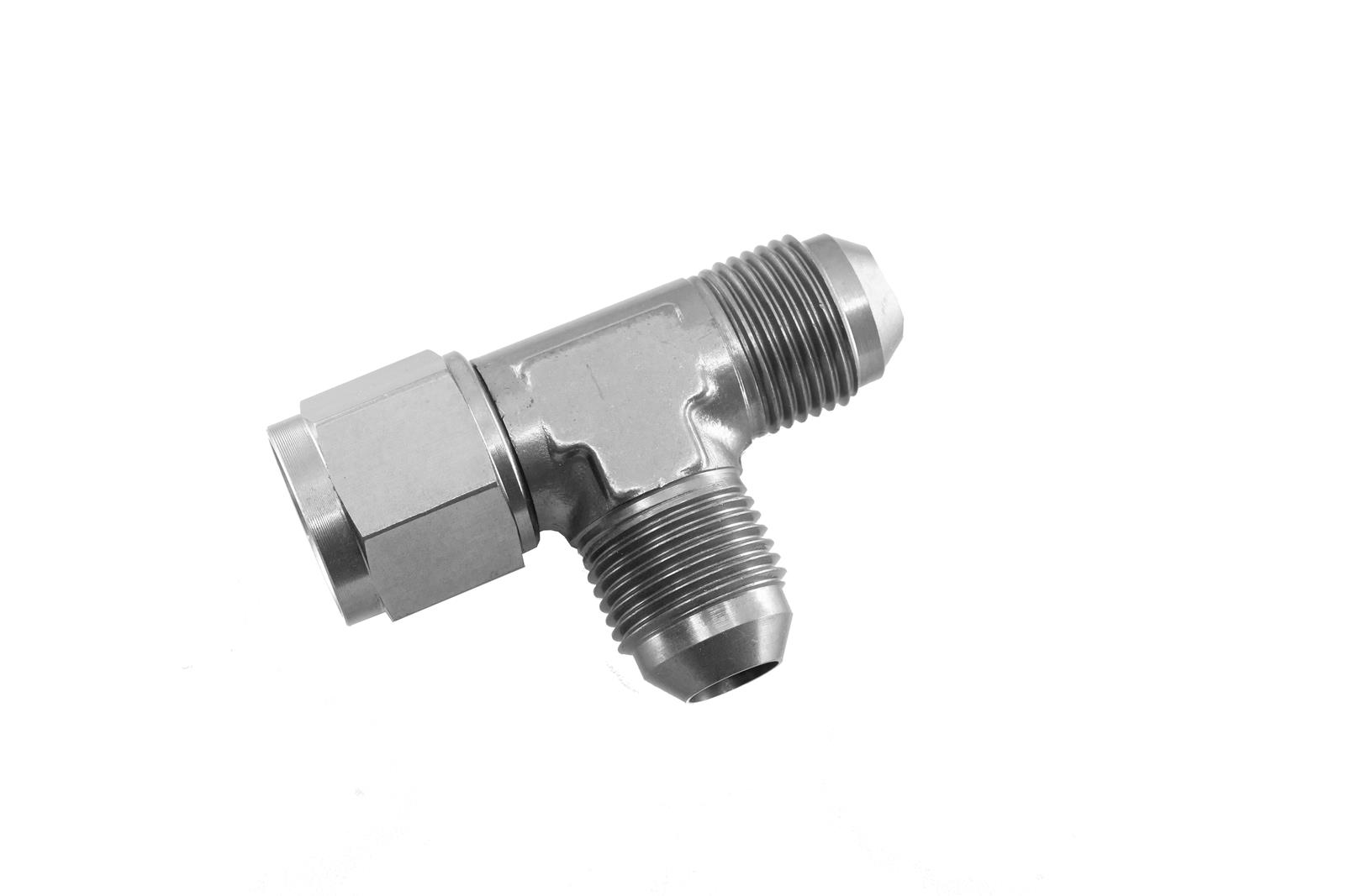 Redhorse Performance 828-12-5 Redhorse Performance 828 Series Tee ...