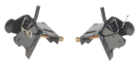 Husky Towing Products 31260 Husky Towing Products Weight Distribution ...