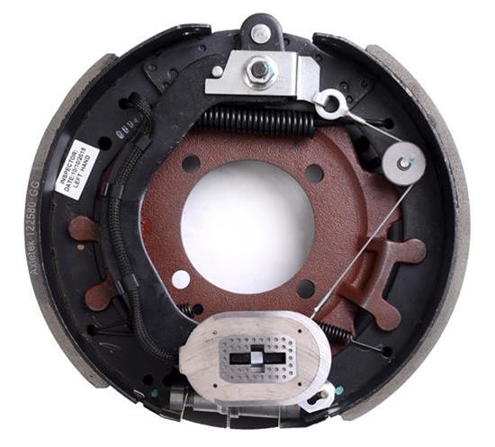 Husky Towing Products 33095 Husky Towing Products Brake Assembly Kits ...