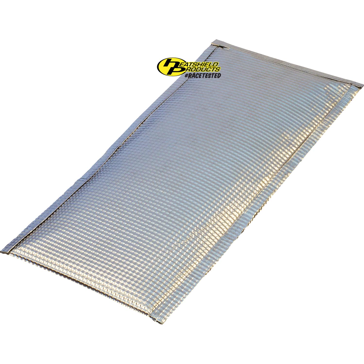Heatshield Products 110614 Heatshield Products Inferno Shields | Summit ...