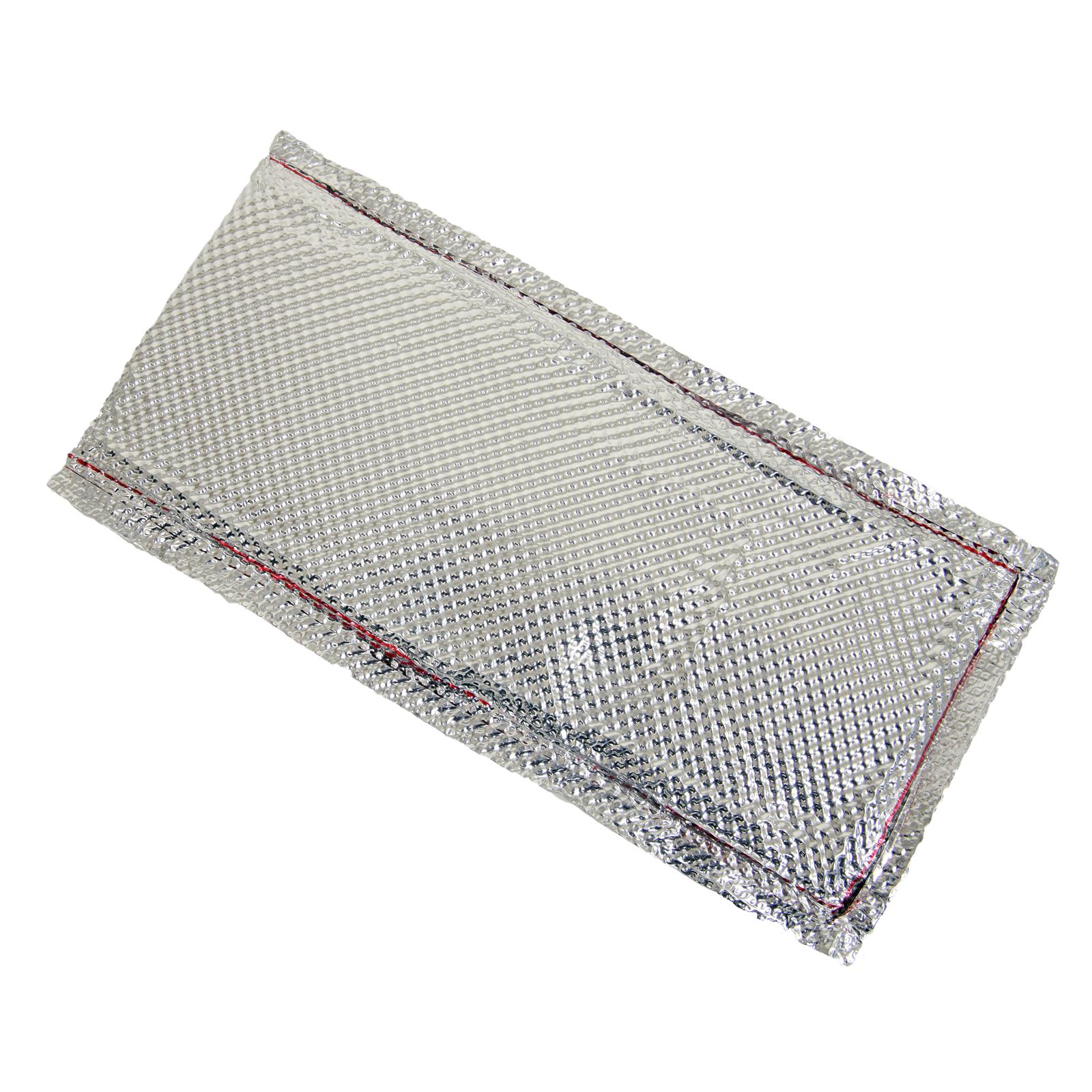 Heatshield Products 110614 Heatshield Products Inferno Shields | Summit ...