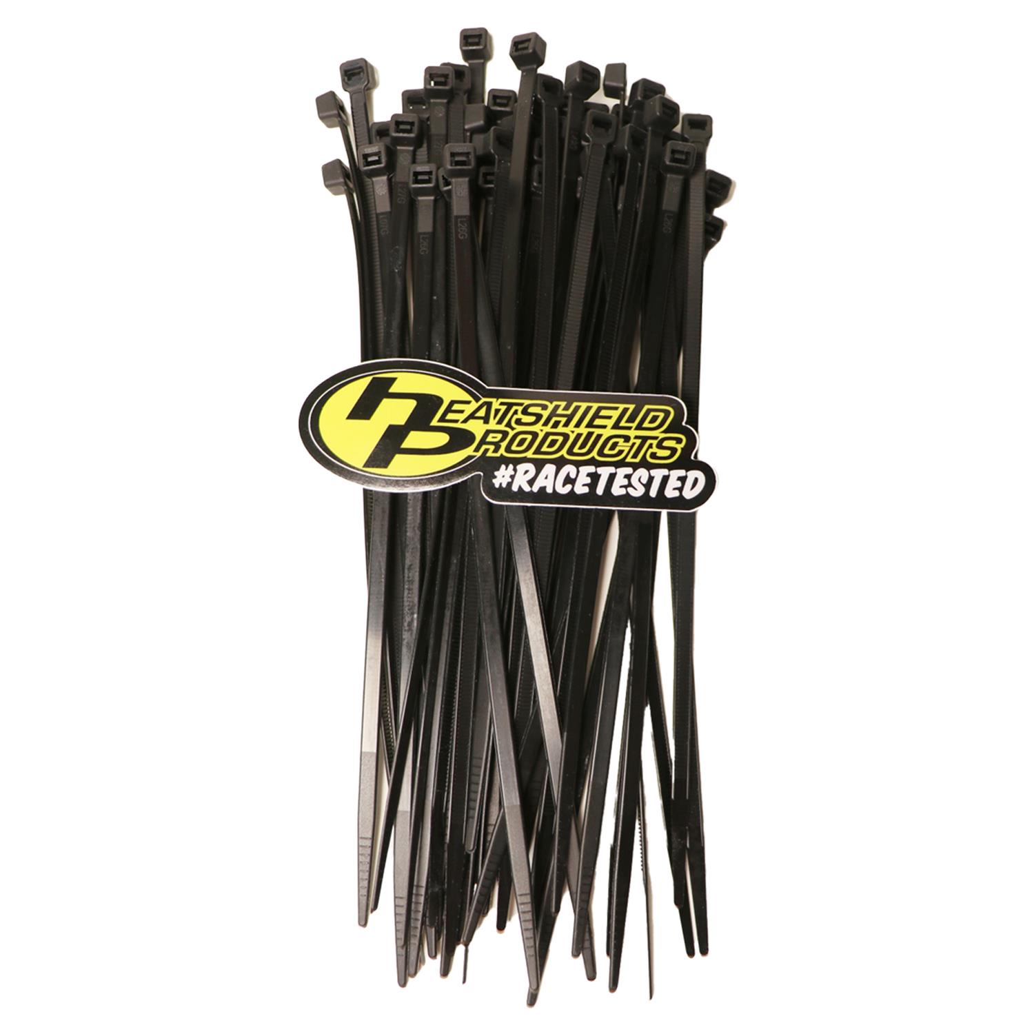 Heatshield Products 361011