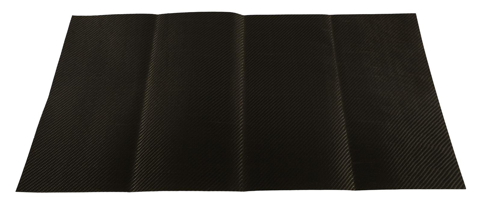 Heatshield Products 770001 Heatshield Products Lava Shield Mats ...