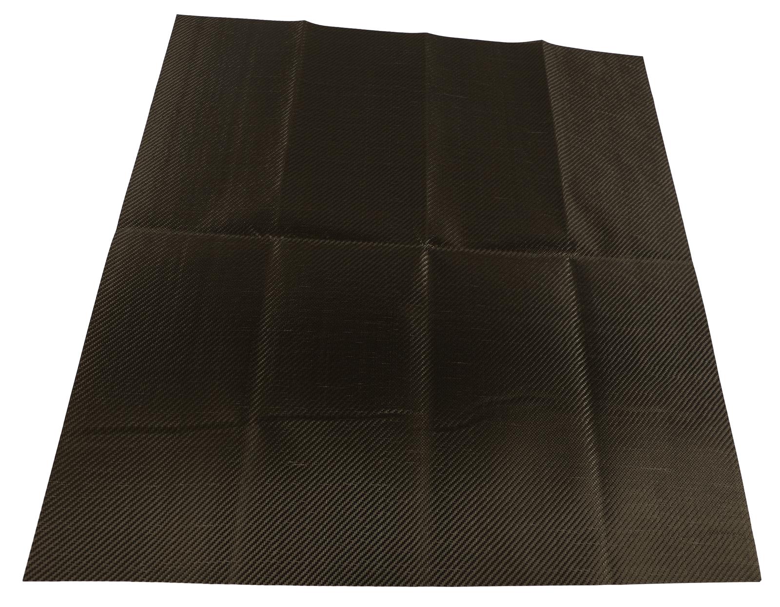 Heatshield Products 770002 Heatshield Products Lava Shield Mats ...
