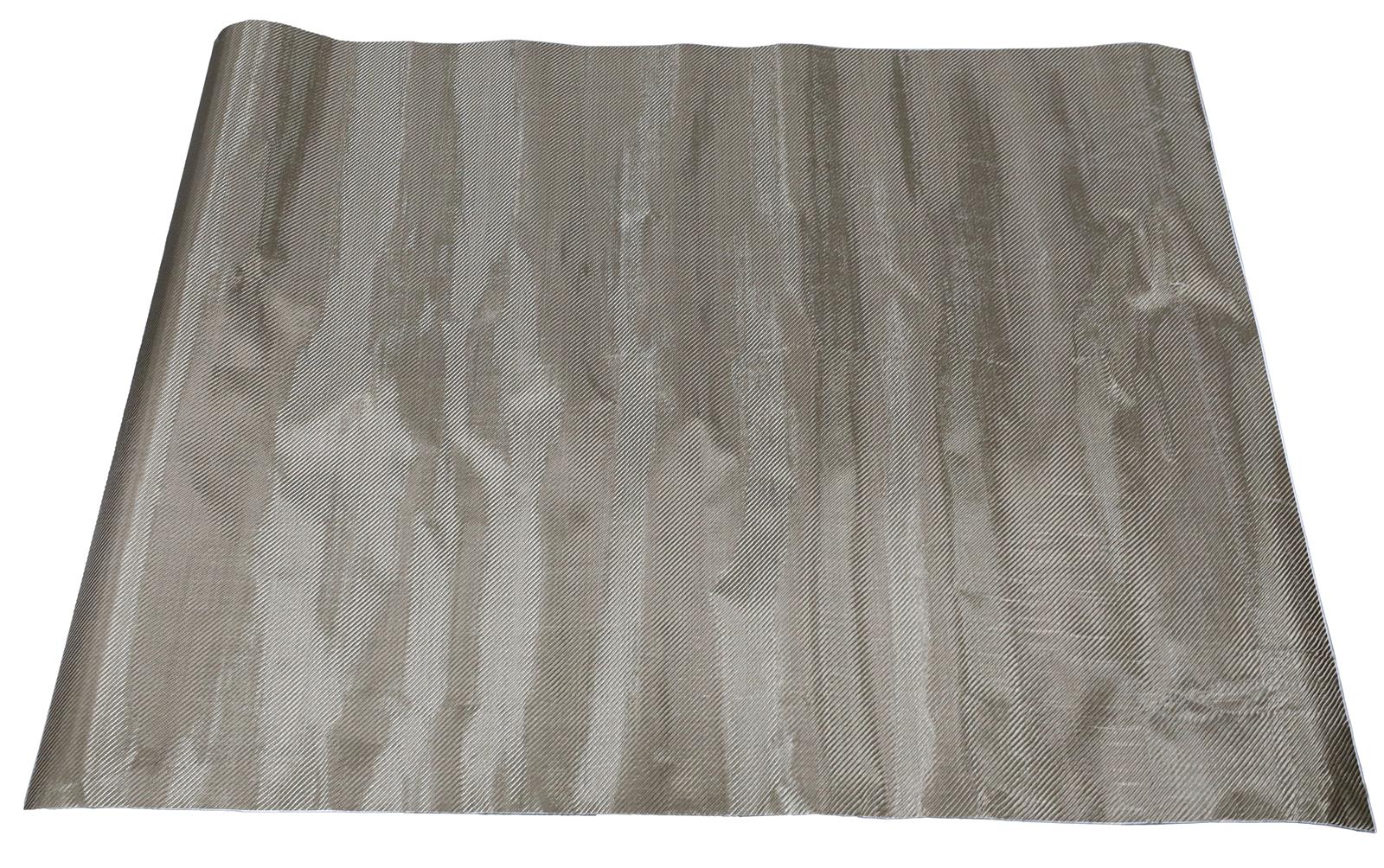 Heatshield Products 770003 Heatshield Products Lava Shield Mats ...